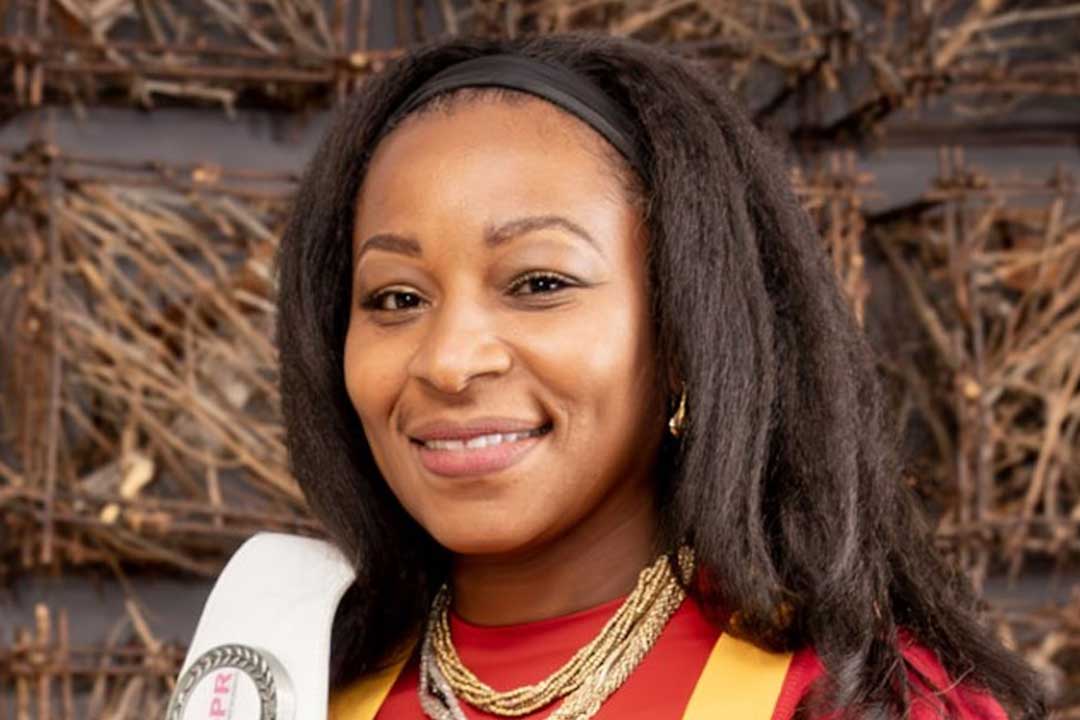 Emerging Coach Series | The Center for Excellence in Public Leadership ...