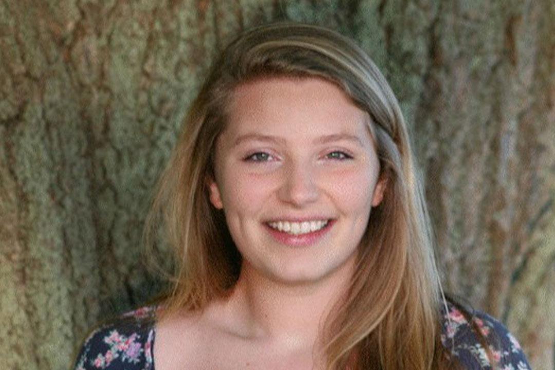 Leadership & Staff | The Center for Excellence in Public Leadership ...