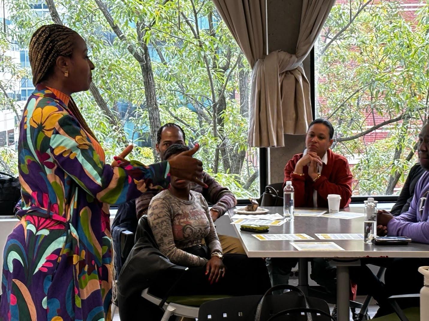 Youth Development Professional Certification | The Center for ...